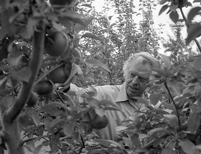 Obituaries | News, Sports, Jobs - Lake Placid News